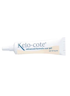 Kelo-cote Advanced Formula Scar Removing Gel UAE | Dubai, Abu Dhabi