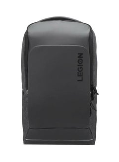Lenovo Legion Recon Gaming Backpack Grey KSA | Riyadh, Jeddah