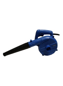 Winner Electric Air Blower Blue KSA | Riyadh, Jeddah