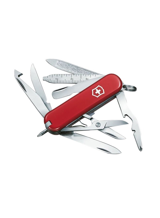 Victorinox Pocket Knife Mini Champ | Best Price UAE | Dubai, Abu Dhabi