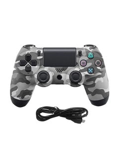 Generic Wireless Controller For PlayStation 4 KSA | Riyadh, Jeddah