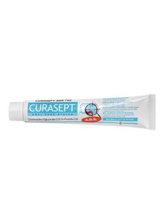 Curasept ADS 705 Gel Toothpaste 75ml UAE | Dubai, Abu Dhabi