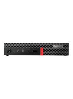 Lenovo ThinkCentre M920Q Mini PC With Core i5 Processor/16GB RAM/256GB ...