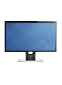 DELL 22-Inch Full HD LED 22 Monitor 22inch Black Egypt | Cairo, Giza