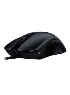 RAZER Viper Ultralight Ambidextrous Gaming Mouse Black Egypt | Cairo, Giza