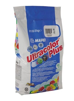 MAPEI Ultracolor Plus Grout Sand 5kg UAE | Dubai, Abu Dhabi