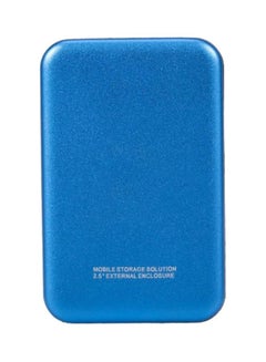 Generic External Hard Drive 1.0 TB KSA | Riyadh, Jeddah