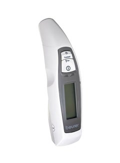 Beurer Beurer FT 65 Multi-Functional Infrared Thermometer | Ear ...