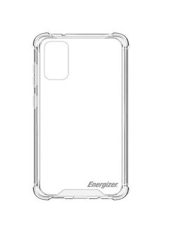 Energizer Shockproof Ultra-Slim Anti Scratch Back Case/ Cover For ...