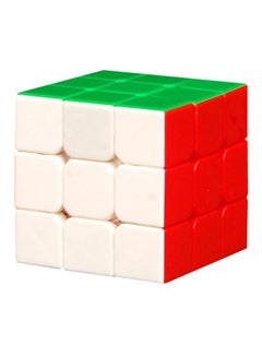 QiaoKai Rubik's Puzzle Cube KSA | Riyadh, Jeddah