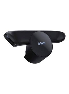 Sony DUALSHOCK 4 Back Button Attachment PlayStation 4 - Wireless UAE ...