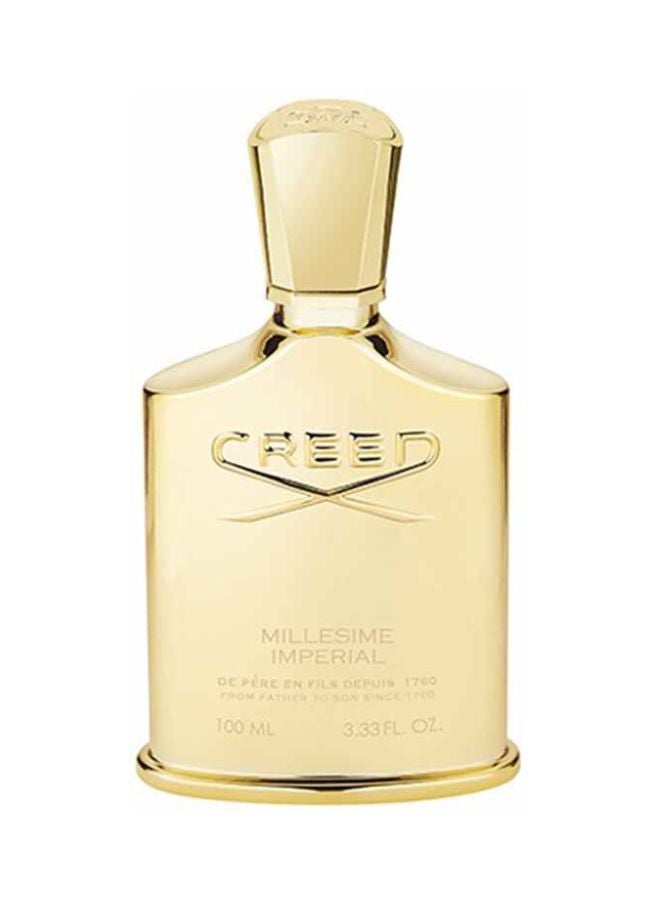 CREED Millesime Imperial EDP 100ml | Best Price UAE | Dubai, Abu Dhabi