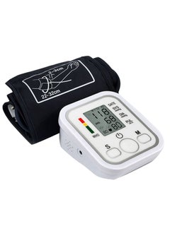 Generic Blood Pulse Pressure Monitor Egypt | Cairo, Giza