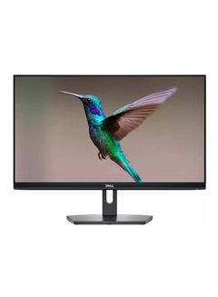 DELL 24-Inch Full HD Monitor Black KSA | Riyadh, Jeddah