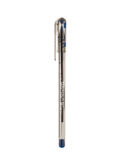 Pensan 12-Piece My-Tech Ballpoint Pen Set Black KSA | Riyadh, Jeddah