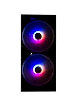 GEAR_UP.ME GMX Tower PC With Ryzen Processer/16GB RAM/1TB HDD + 250GB ...