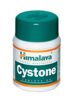 Himalaya Cystone 60 Tablet Egypt | Cairo, Giza