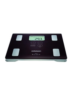 Omron Body Composition Monitor | Yellow Friday Sale