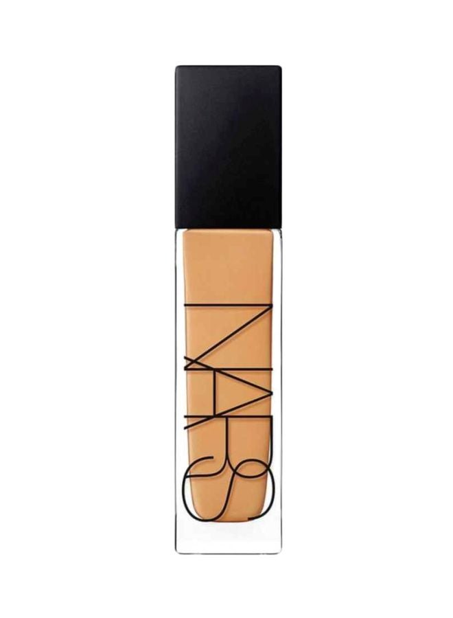 NARS Natural Radiant Longwear Foundation Syracuse | Best Price UAE ...