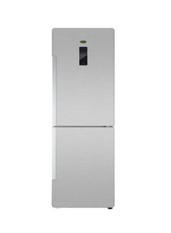 terim Stainless Steel Refrigerator 175 W TERBF350SS Silver | Best Price ...