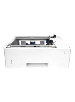 HP Printer Paper Tray White | Best Price KSA | Riyadh, Jeddah