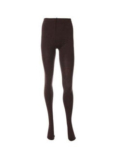 Generic High Rise Tights Brown Egypt | Cairo, Giza