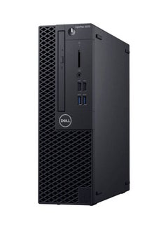 DELL OptiPlex 3070 Tower PC, Core i5 Processor/4GB RAM/1TB HDD ...