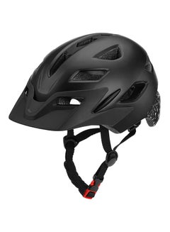 Generic Bike Safety Helmet UAE | Dubai, Abu Dhabi