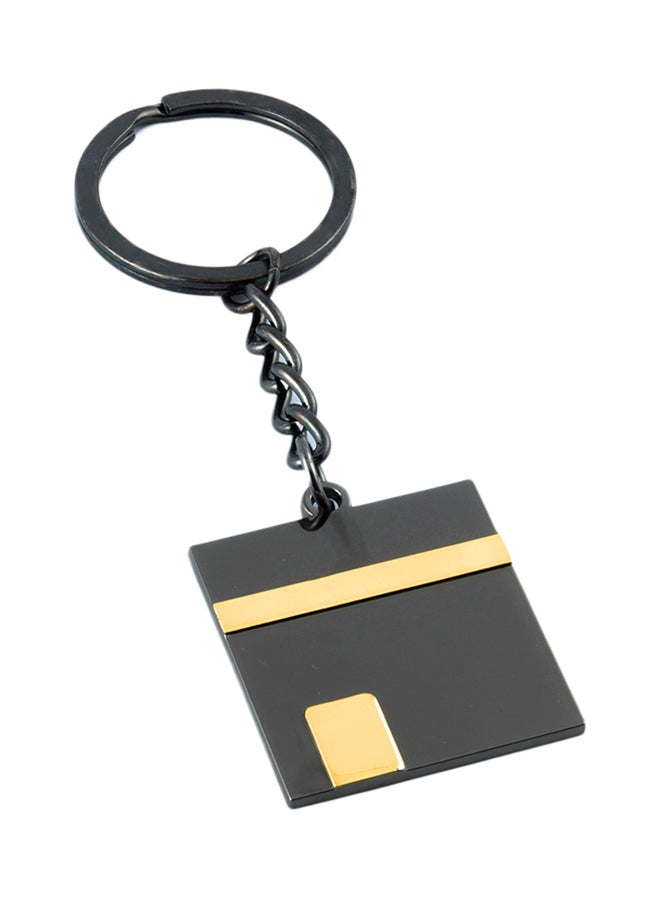 Salam Gifts Kaaba Keychain | Best Price Egypt | Cairo, Giza