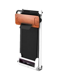 Cool Baby Foldable Electric Treadmill UAE | Dubai, Abu Dhabi