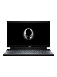DELL Alienware M15 Gaming Laptop With 15.6-Inch Display, Core i7 ...