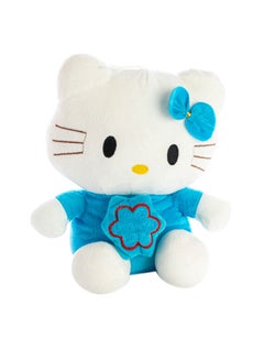 Generic Hello Kitty Cat Stuffed Animal Egypt | Cairo, Giza