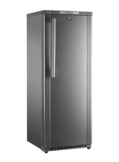 Kiriazi Freezer 6 Drawers Premiere NO-FROST 250 L 400 W KH 256VF Silver ...
