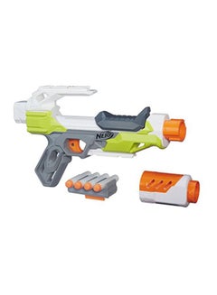 NERF Modulus IonFire Blaster B4618 | Best Price UAE | Dubai, Abu Dhabi
