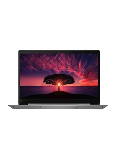 Lenovo IdeaPad L3 15IML05 Laptop With 15.6-Inch Display, Core i5 ...