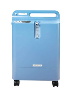 Philips Respironics Everflo Q Oxygen Concentrator | Best Price UAE ...