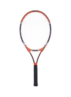 Nivia Pro Drive Tennis Racket UAE | Dubai, Abu Dhabi