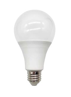 GoldenLight LED Bulb Yellow UAE | Dubai, Abu Dhabi