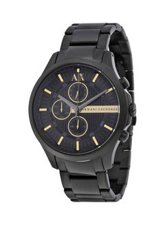 Armani Exchange men Smart Chronograph Watch AX2164 Egypt | Cairo, Giza