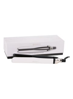 ghd Platinum Professional Hair Styler White UAE | Dubai, Abu Dhabi