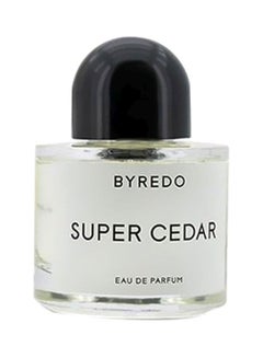BYREDO Super Cedar EDP 100ml UAE | Dubai, Abu Dhabi