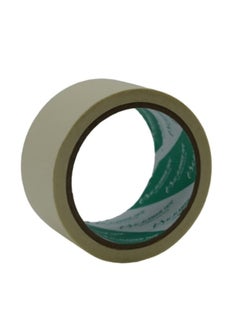 Generic Masking Tape White KSA | Riyadh, Jeddah