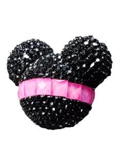 Generic Mickey Mouse Design Car Fragrance | Best Price KSA | Riyadh, Jeddah