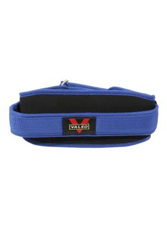 VALEO Weight Lifting Belt M | Best Price KSA | Riyadh, Jeddah
