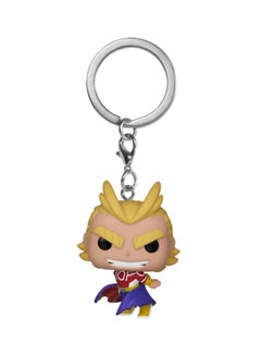 Funko Pop Keychain UAE | Dubai, Abu Dhabi