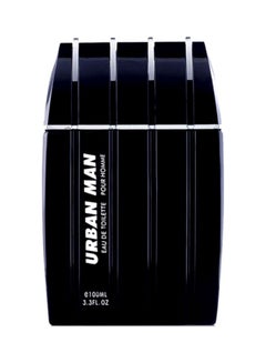 Emper Urban EDT 100ml UAE | Dubai, Abu Dhabi