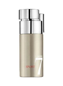 LOEWE 7 Sport EDT 100ml UAE | Dubai, Abu Dhabi