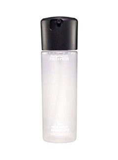 M.A.C Prep + Prime Fix+ Skin Refresher Water Mist Original UAE | Dubai ...