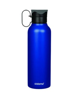 sistema Traverse Flask Blue Egypt | Cairo, Giza