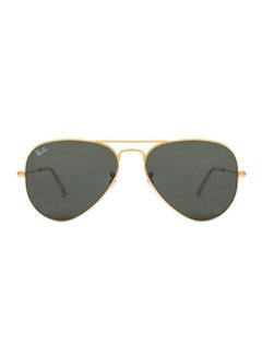 Ray-Ban Classic Aviator Sunglasses KSA | Riyadh, Jeddah